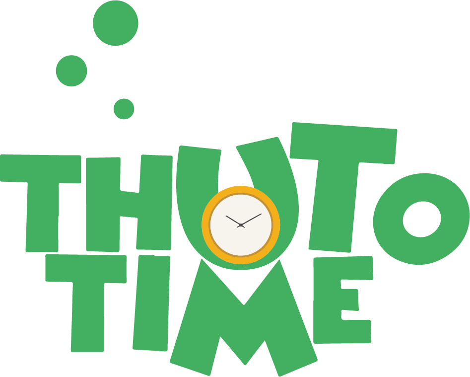 Manage, Monitor & Troubleshoot